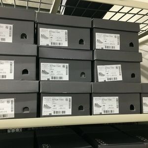 Ecco | Shoes | Original Box New Ecco Biom Fjuel Mens Running | Poshmark